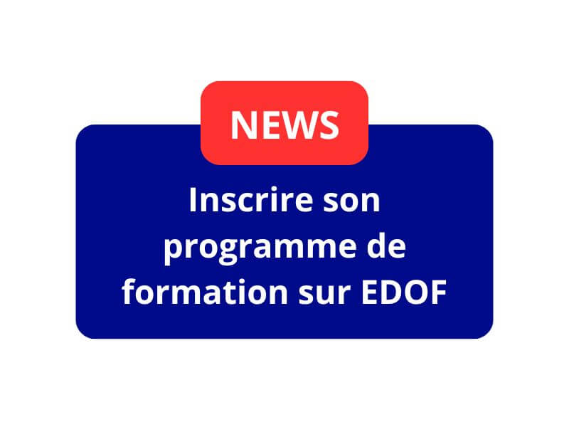 Formités : Votre partenaire en formation de A à Z